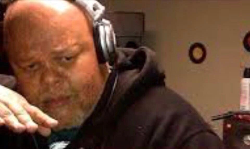 DJ READY RED COLLECTION (DJ READY RED FOUNDATION) – Rhyme Life Apparel